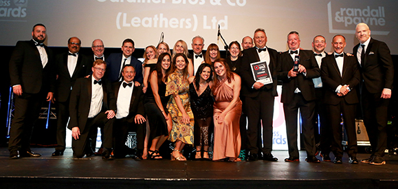 Footsure 2025 - Welcome ::: home